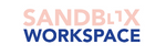 The Sandbox Workspace - 6 Offices | Rubberdesk (UK)